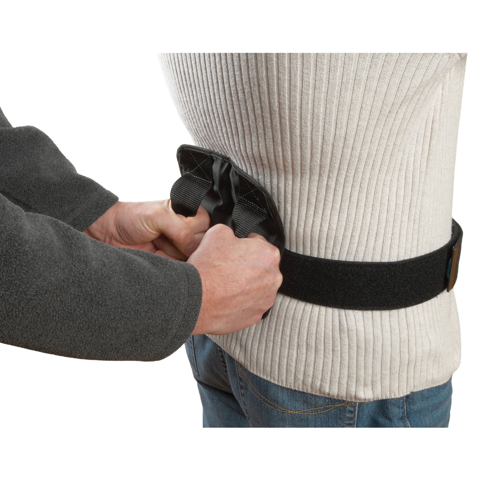 Maddak Gait Belt Handle - Walmart.com