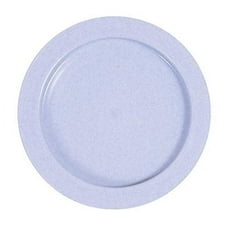 Plastic Plates Reusable