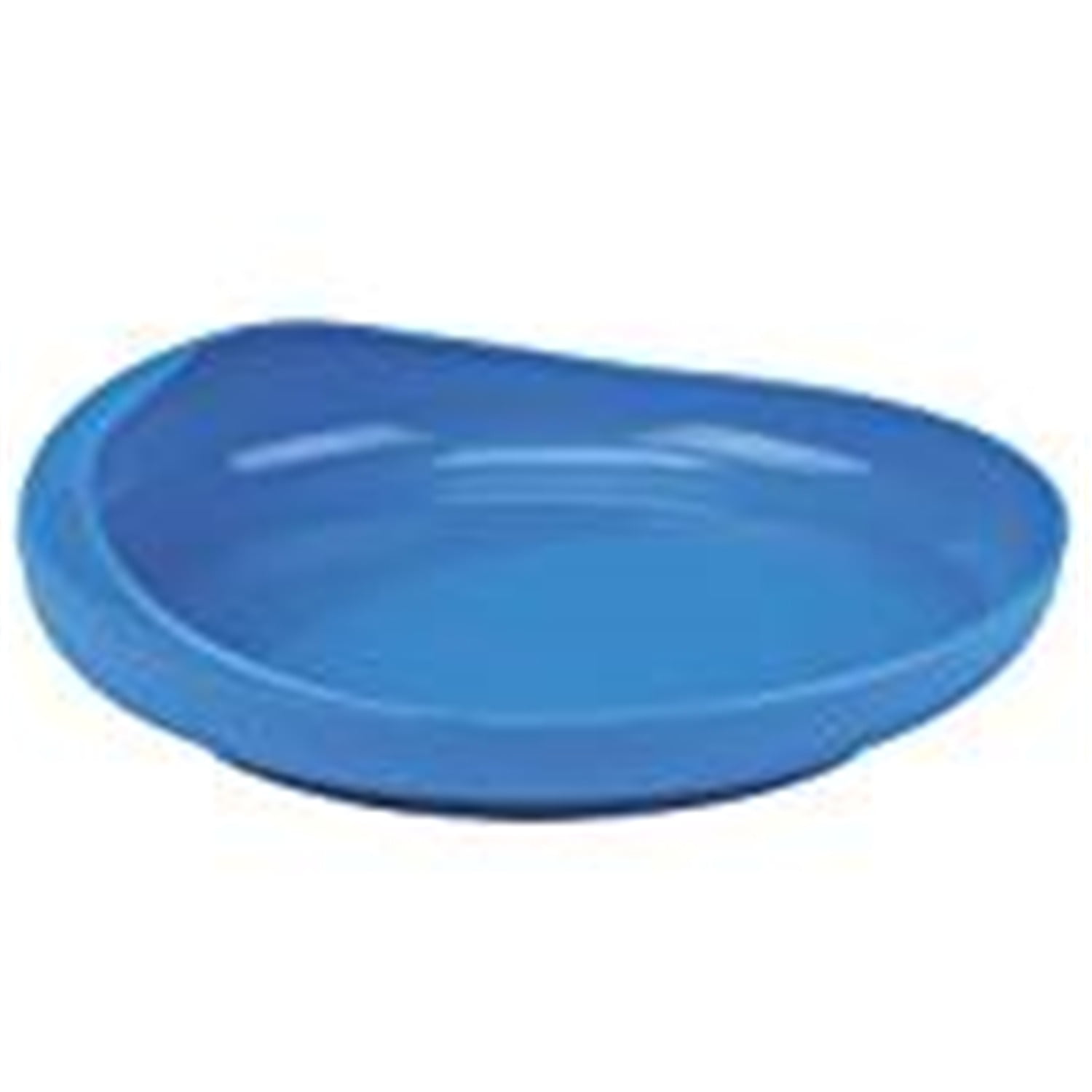 Maddak Reusable Scoop Plate HSA/FSA Eligible - Walmart.com