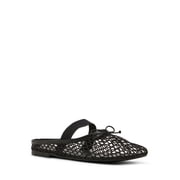 New Romantics - Walmart.com