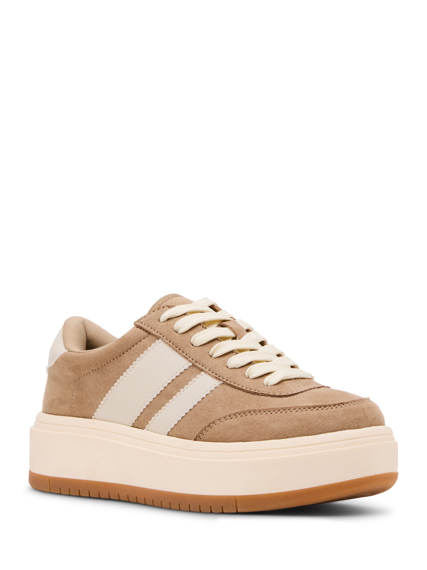 Madden Girl Women's Navida Sneaker - Walmart.com