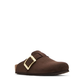 Mountain Sole Women's Clog - Walmart.com