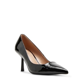 Madden Girl Women's Prim Slip On Clog - Walmart.com