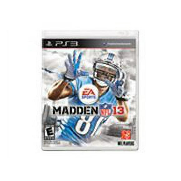 PlayStation 3 (PS3) Games in PlayStation 3 - Walmart.com