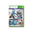 Madden NFL 13 (XBOX 360) - Walmart.com