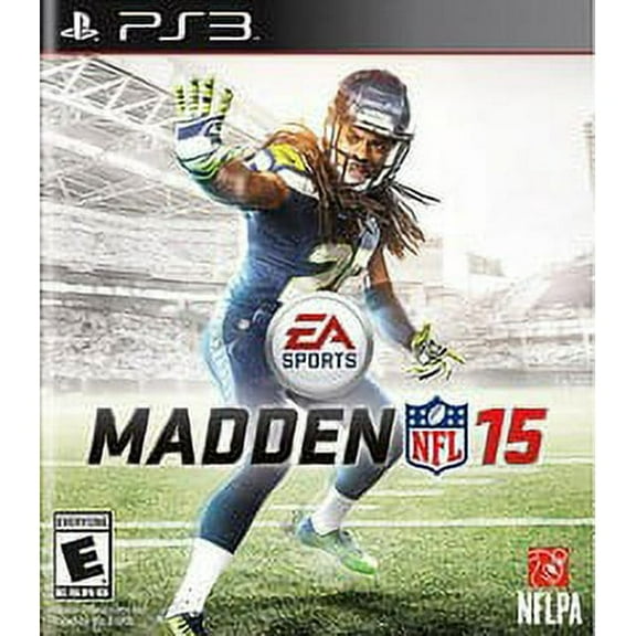 Madden NFL 24 Enhanced Gameplay Xbox Series X / Xbox One with Superstar ...