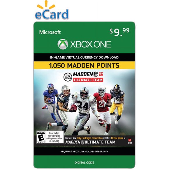 Microsoft All Gift Cards in Gift Cards - Walmart.com