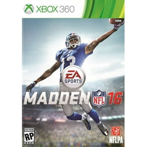 Free Shipping! Electronic Arts Madden NFL 25 Xbox Series X Physical ...