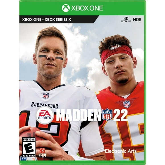 Madden 26