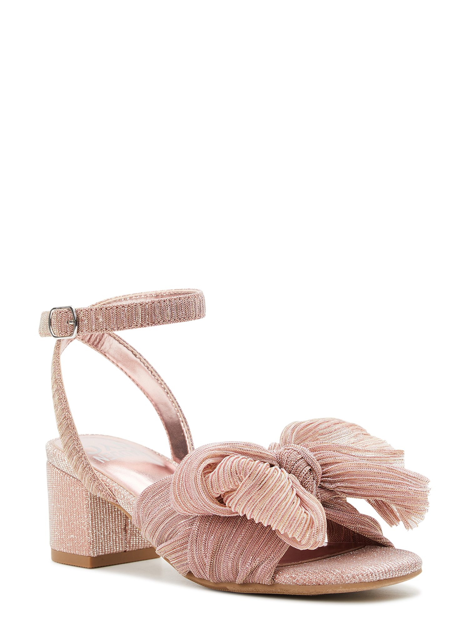 Disney Frozen Toddler Girl Elsa Dress Heel Pump, Sizes 7-12 - Walmart.com