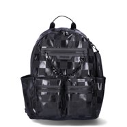 Rothco G.I. Type Heavyweight Mini Alice Pack, Coyote Brown - Walmart.com