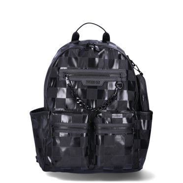 Rothco G.I. Type Heavyweight Mini Alice Pack, Coyote Brown - Walmart.com