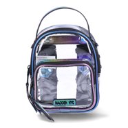 Disney The Nightmare Before Christmas Women's Graphic Mini Backpack ...