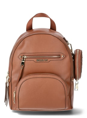 Mini Backpacks in Backpacks - Walmart.com