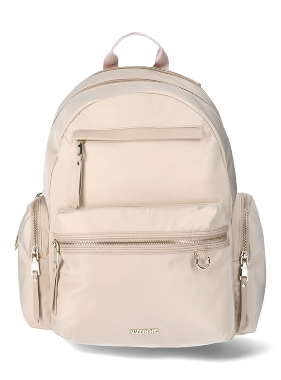 Backpacks in Backpacks - Walmart.com