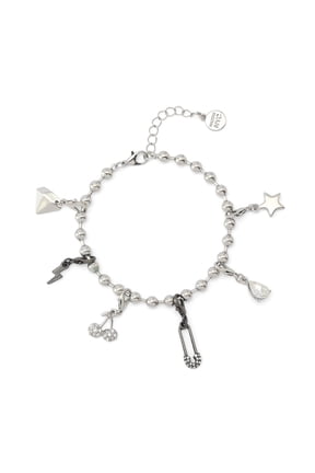 Womens Premium Fashion - Walmart.com