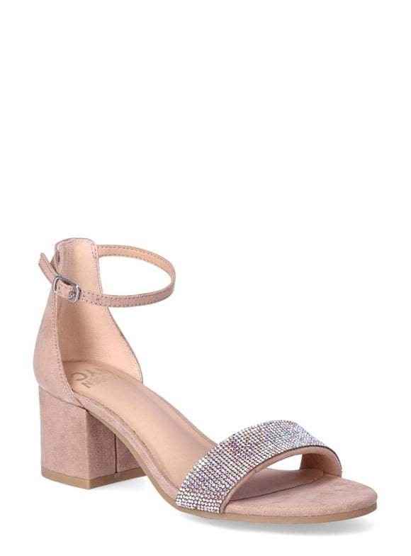 Womens Sandals in Womens Sandals - Walmart.com