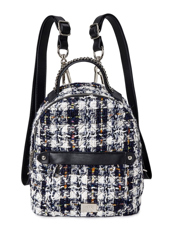 Madden NYC Womens Bags and Accessories in Madden NYC - Walmart.com