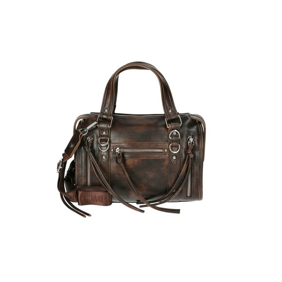 Ladies Pocketbooks