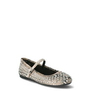 Madden NYC Women's Lug Maryjane Shoes - Walmart.com