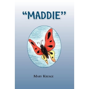 Maddie Walker