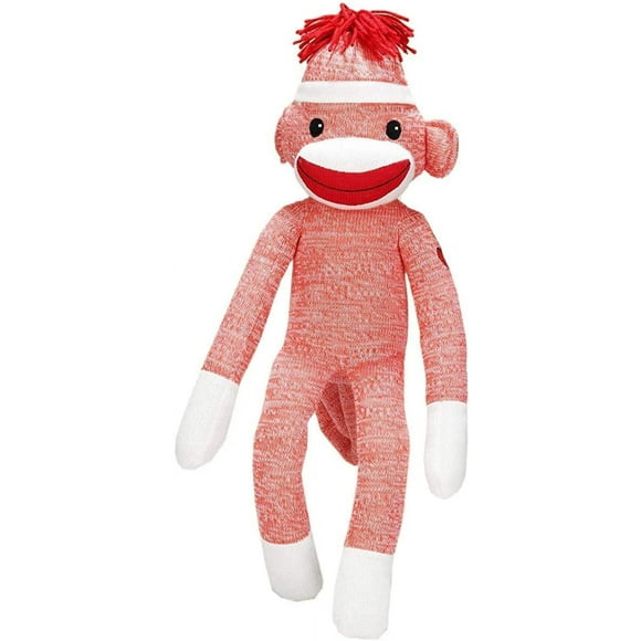 Sock Monkeys - Walmart.com