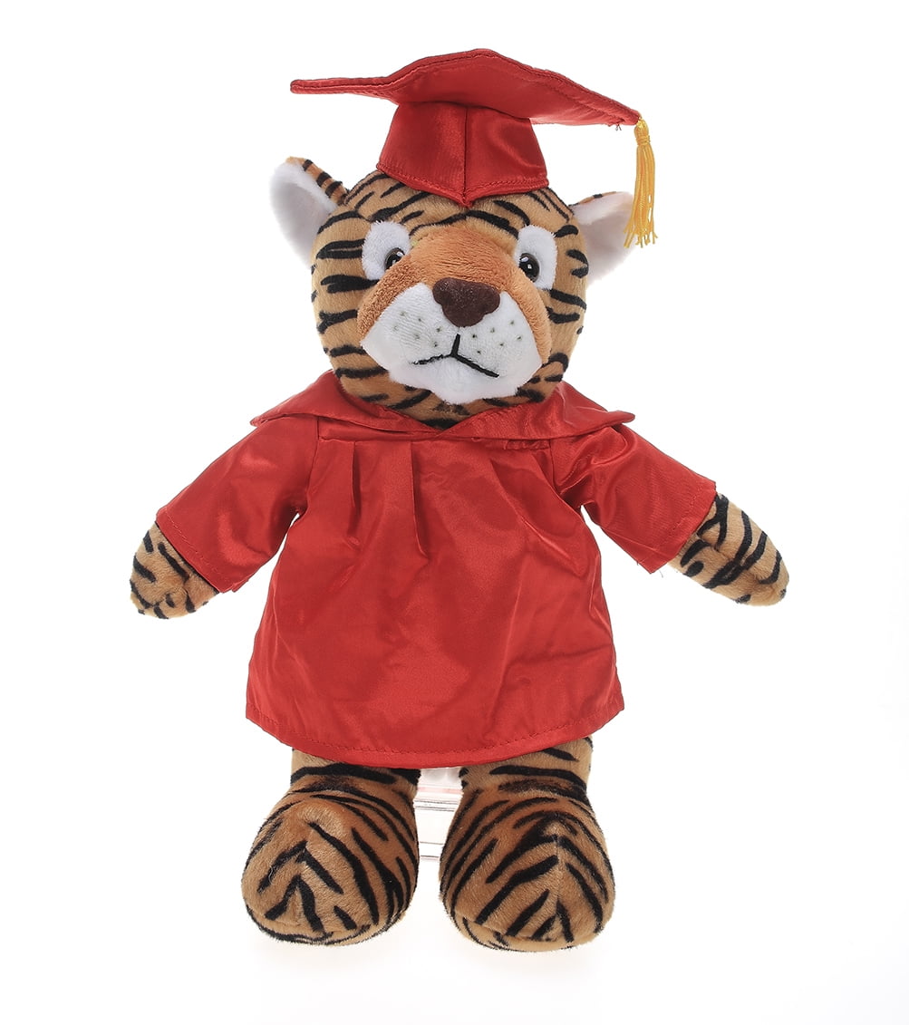 Personalized Animals