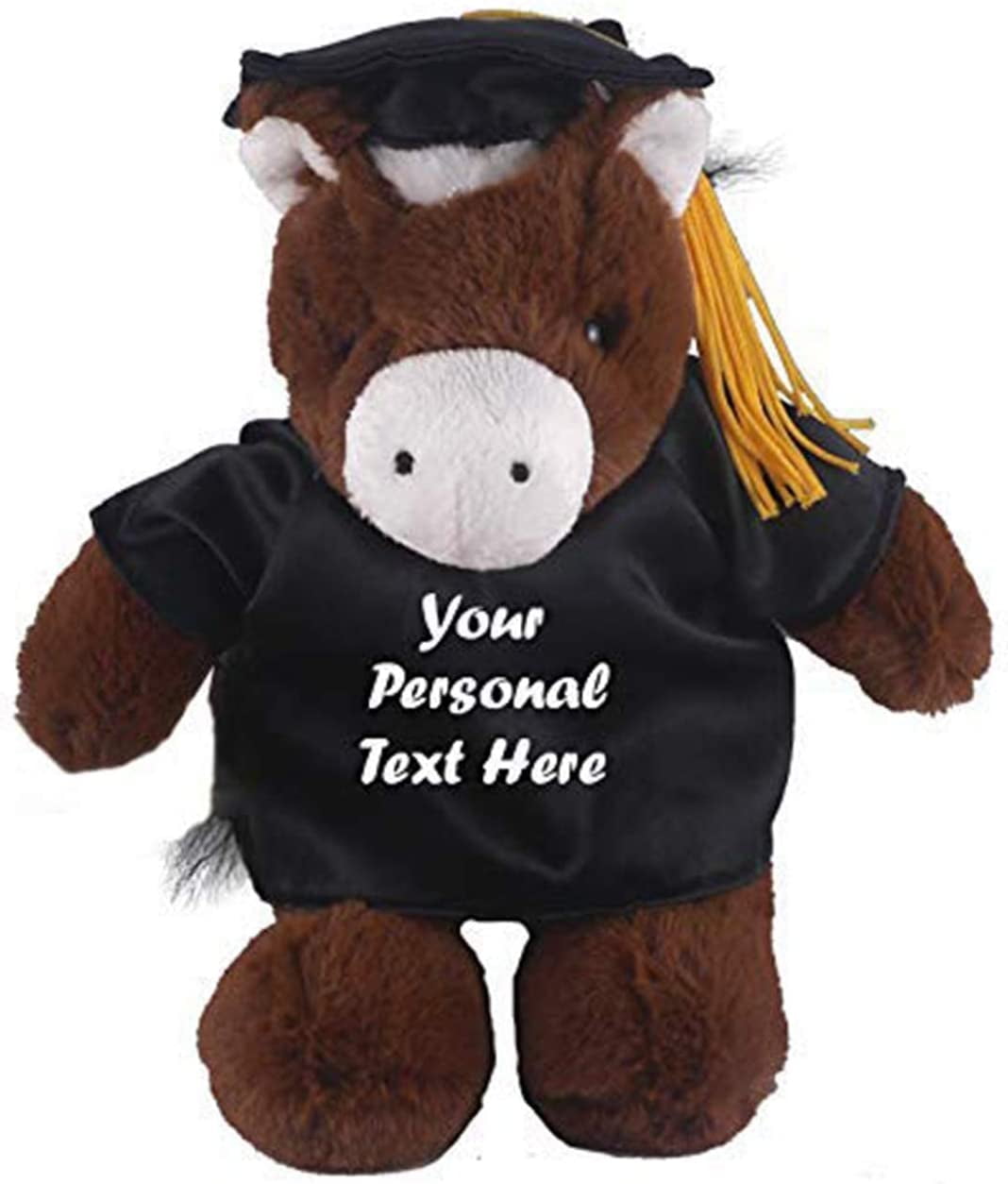 Made by Aliens Plush Stuffed Animal Toys 12 Inches Present Gifts for ...