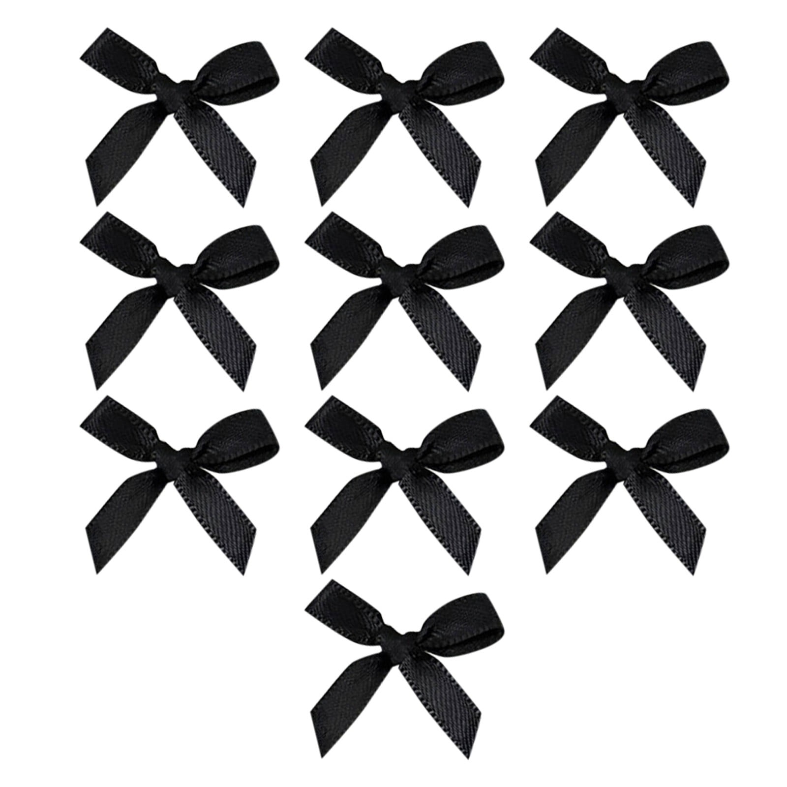 Made Bow Made Craft Bow For Snack Bag Cake Popular Wrap Wedding Cookie ...