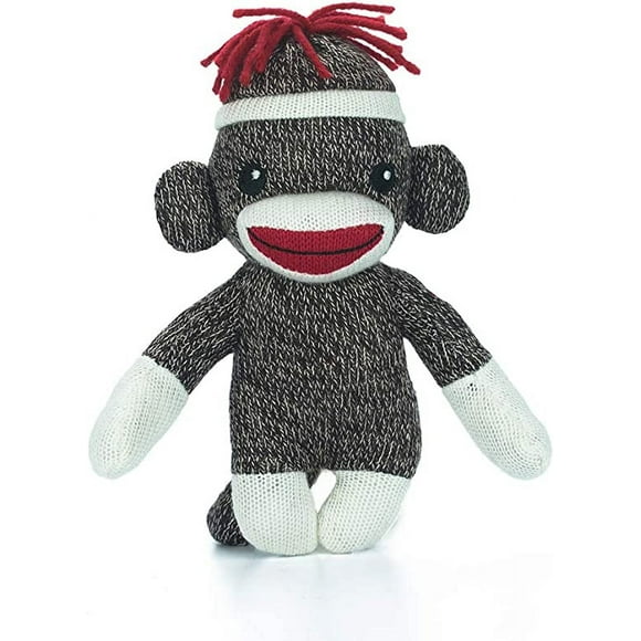Sock Monkeys - Walmart.com