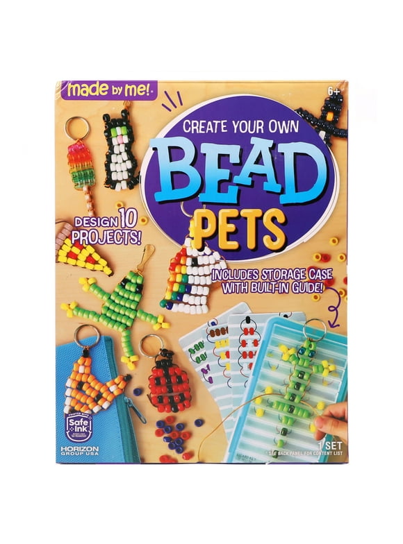 Arts & Crafts for Kids in Toys - Walmart.com