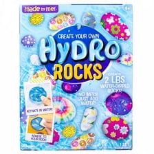Lil Lockitz Rockstar Set - Walmart.com