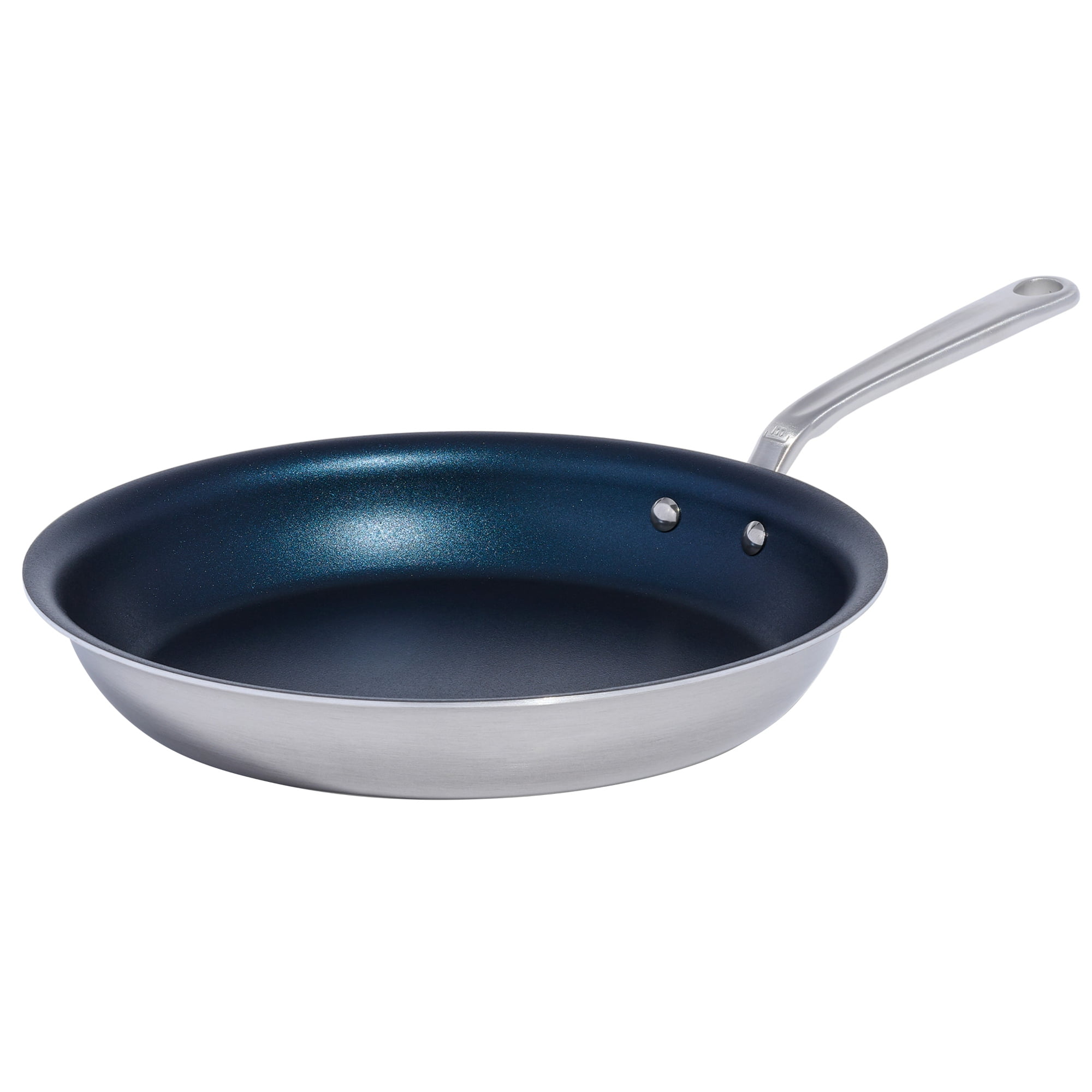 Made In Cookware - 12" Non Stick Skillet Frying Pan, Safe, Durable ...