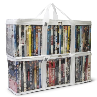 CD Storage Case - Walmart.com