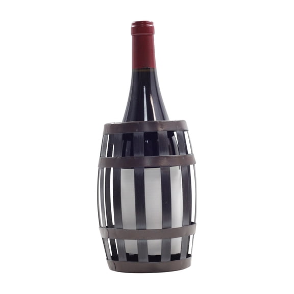 Wine Bottle Holders