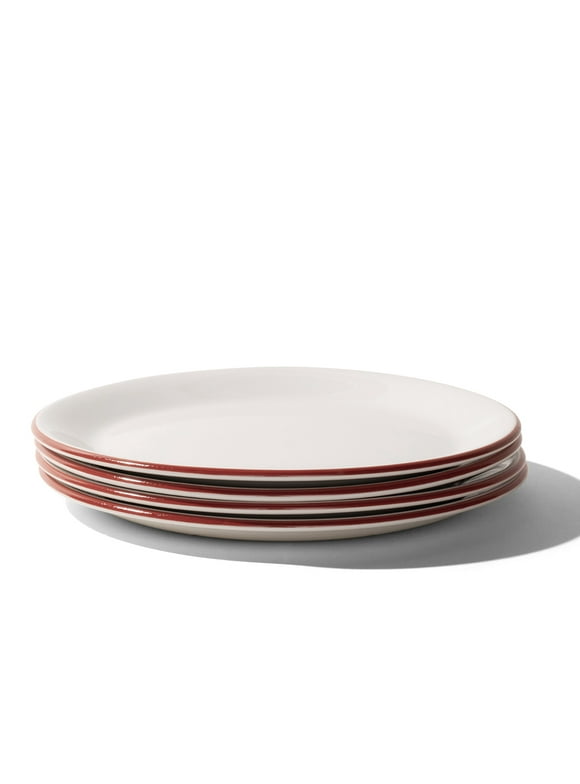 Dinner Plates - Walmart.com