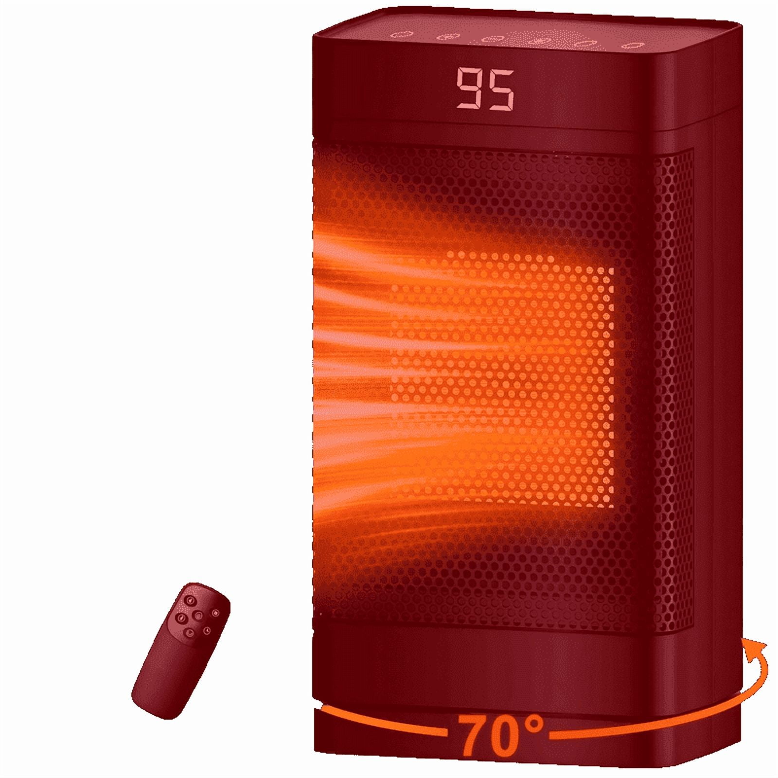 Free Shipping! Made In Cookware - 3.5 Quart Non Stick Saute Pan With ...