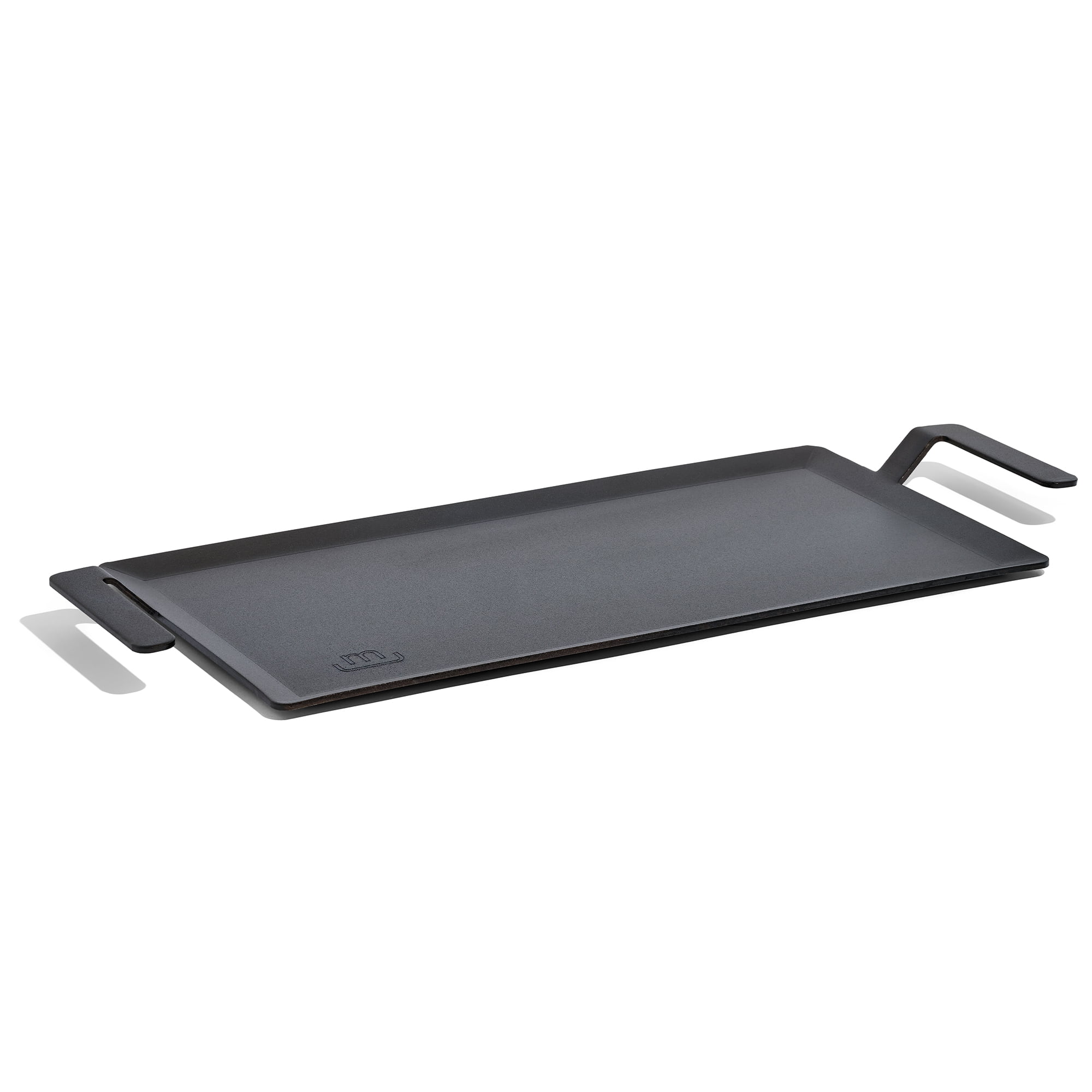 Made In Cookware - Carbon Steel Griddle - Walmart.com
