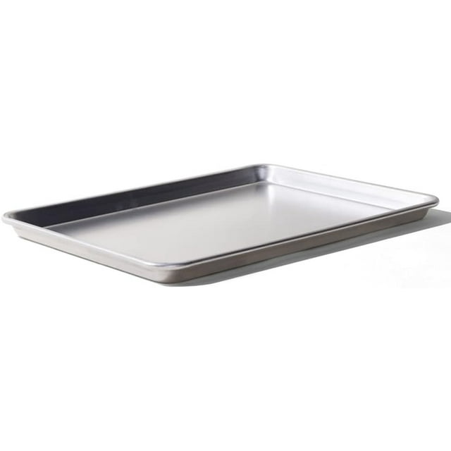 Made In Cookware - Sheet Pan - Commercial Grade Aluminum - Professional ...
