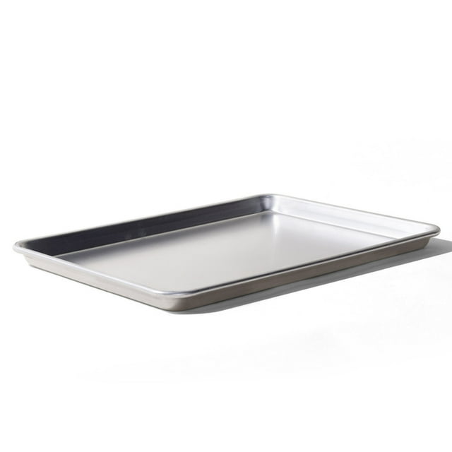 Made In Cookware - Sheet Pan - Commercial Grade Aluminum - Walmart.com