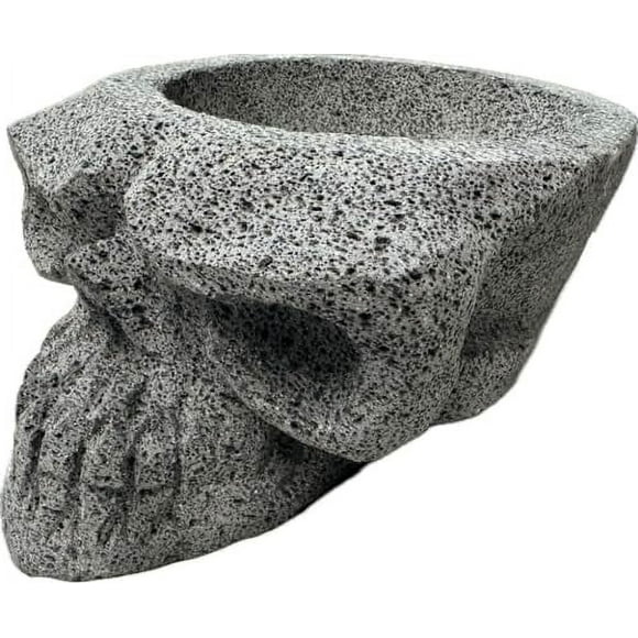 Molcajete Stone