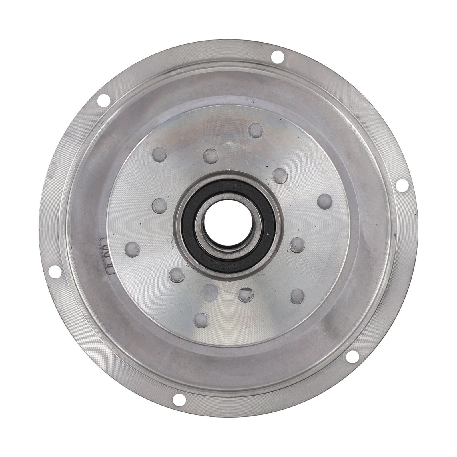 Made Of Disc Brake Electric Bicycle Disc Brake Electric Vehicle Disc ...