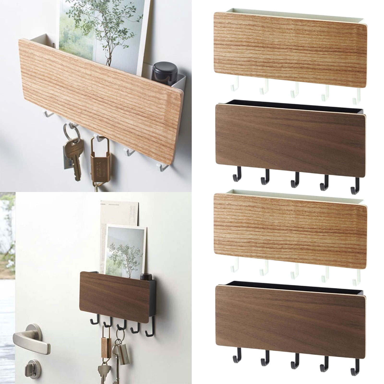 Made of Plastic, Discounted Stock! 1X Shelf Today Deals! Kpamnxio ...