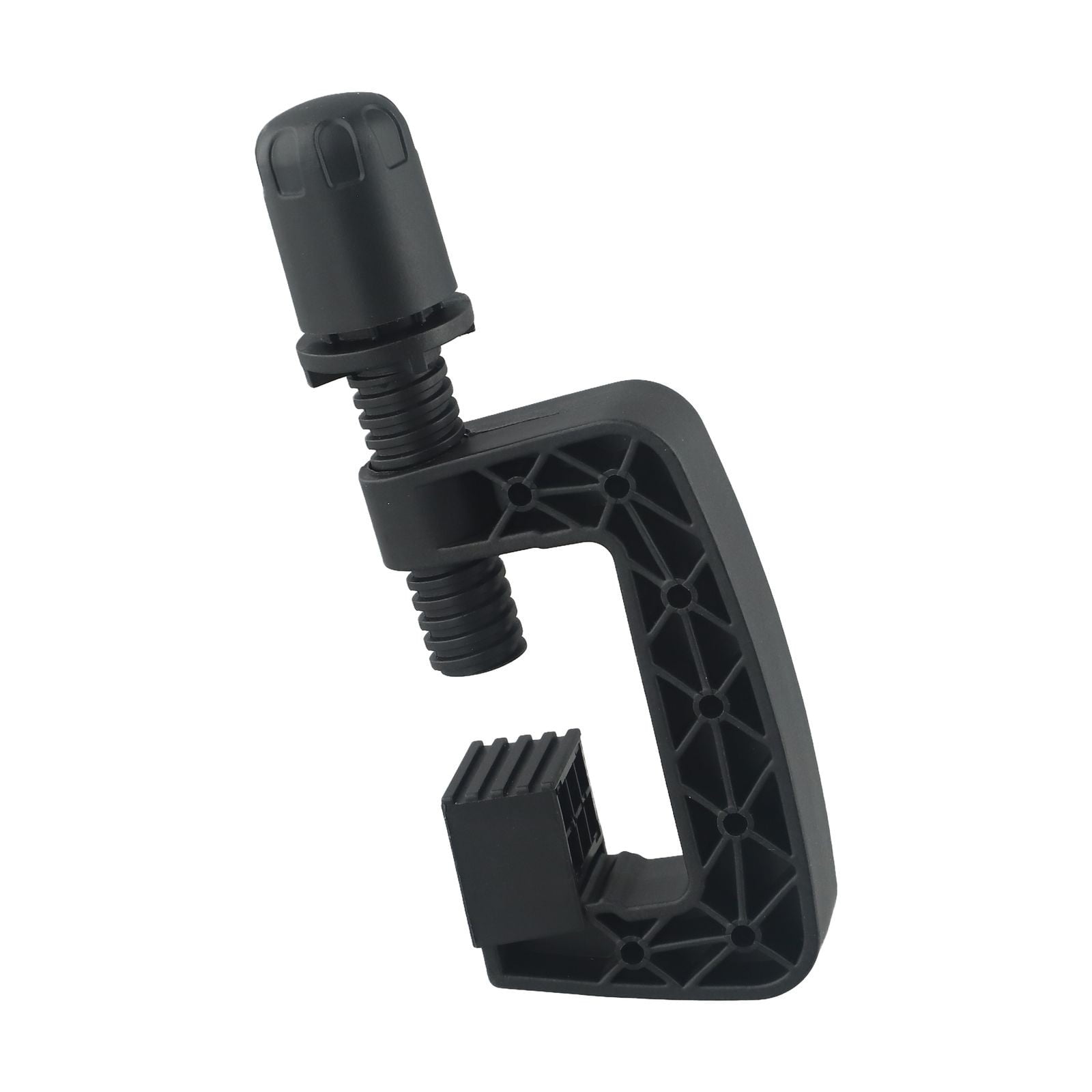 Made To Last Steering Wheel Clamp Screw Bolt For Logitech G25 G27 G29 ...