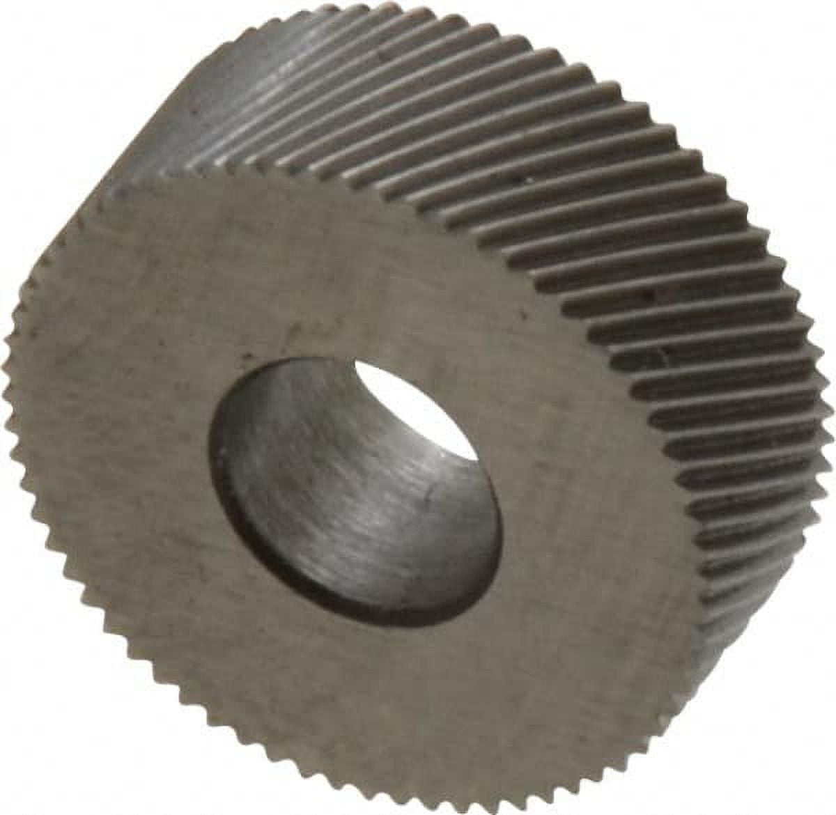 Made in USA 1/2" Diam, 70° Tooth Angle, 50 TPI, Standard (Shape), Form ...