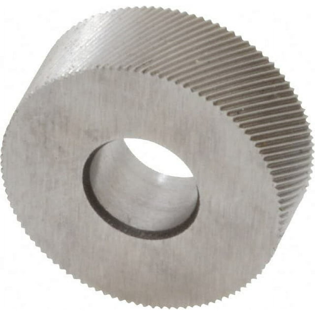 Made in USA 1/2" Diam, 70° Tooth Angle, 80 TPI, Standard (Shape), Form ...