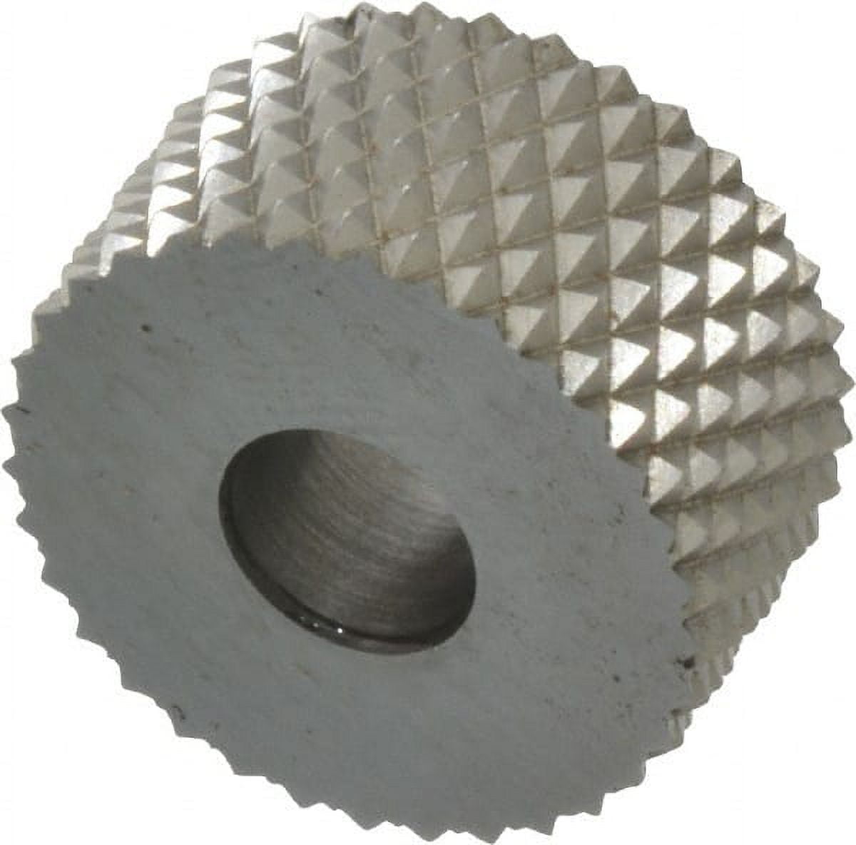 Made in USA 3/4" Diam, 90° Tooth Angle, 16 TPI, Standard (Shape), Form ...