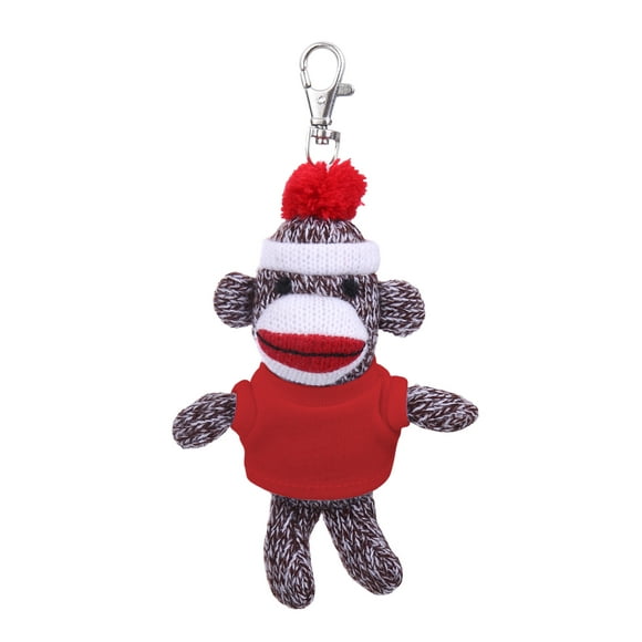 Sock Monkeys - Walmart.com