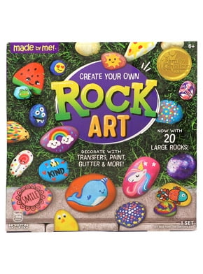 Arts & Crafts for Kids in Toys - Walmart.com