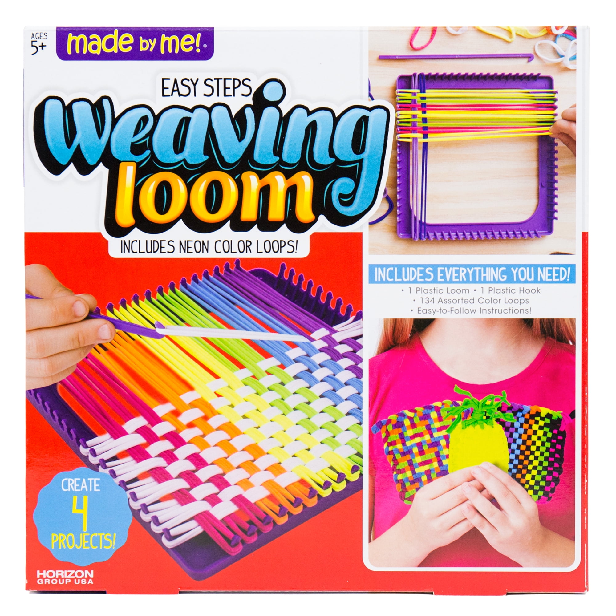 Loom